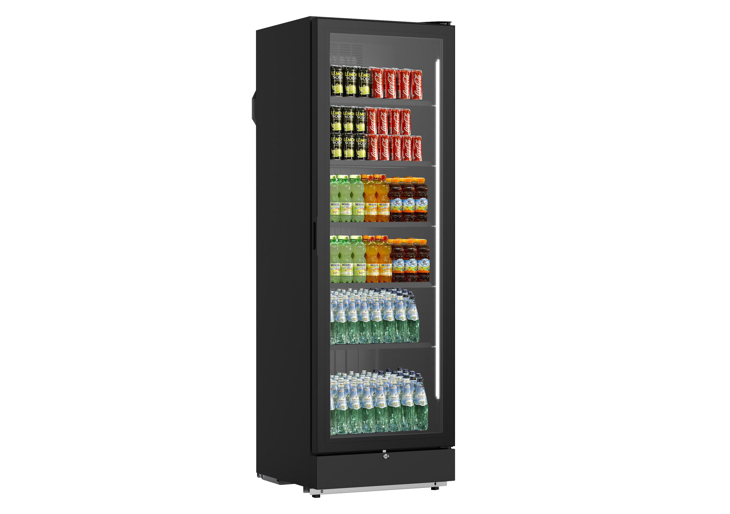 Iarp Shop: Vetrine refrigerate Online