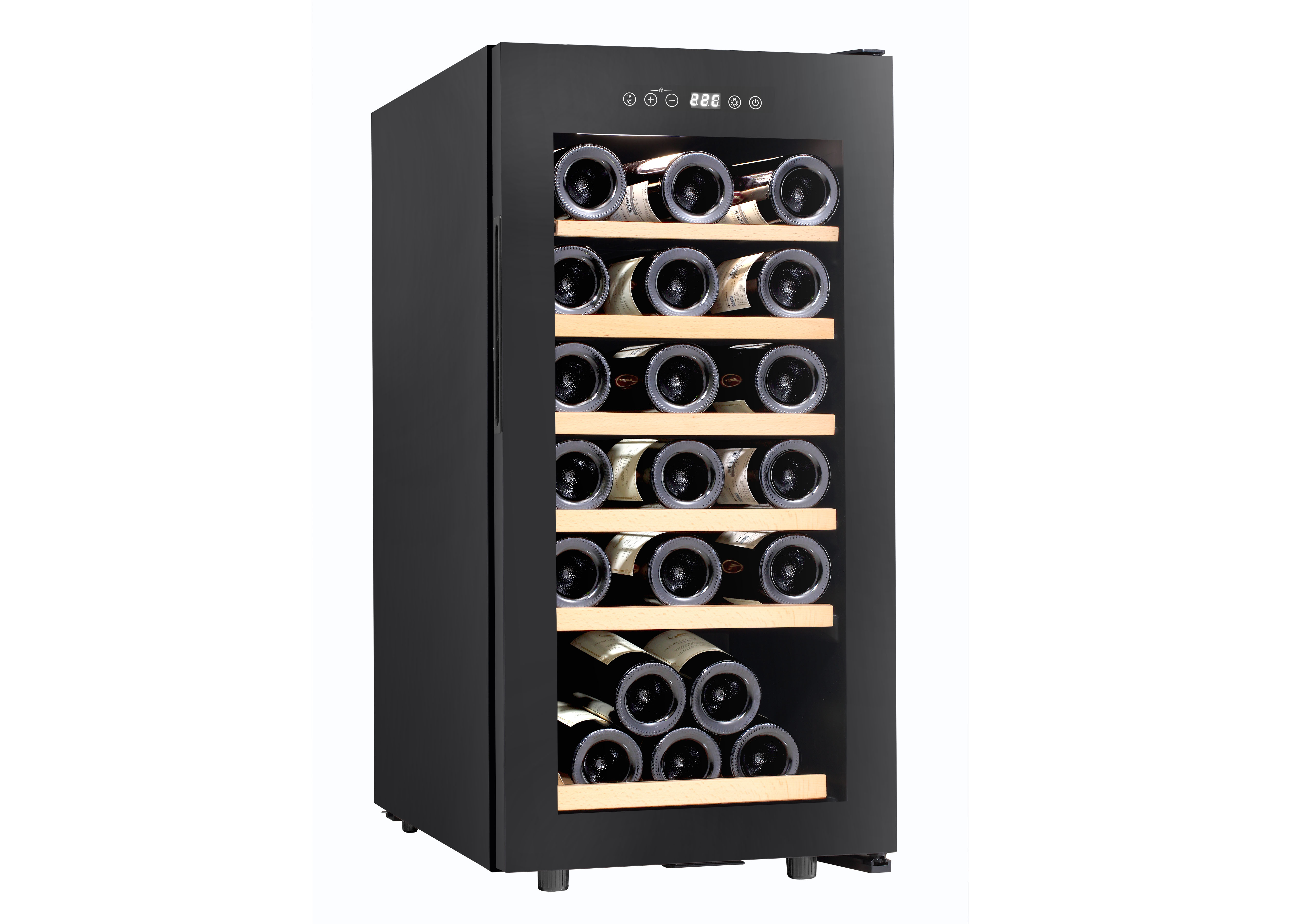 Iarp Shop: Vetrine refrigerate Online