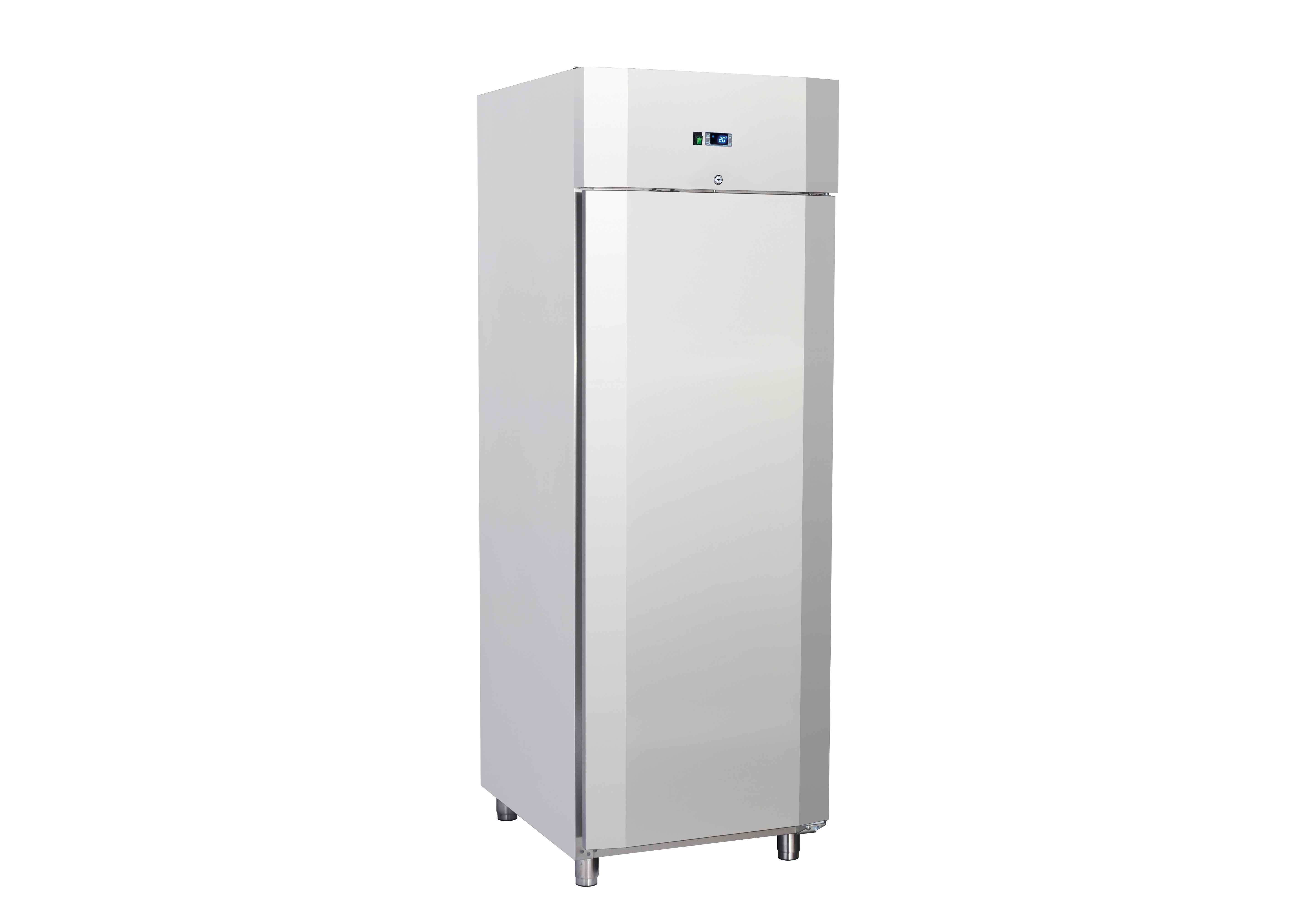 Iarp Shop: Vetrine refrigerate Online